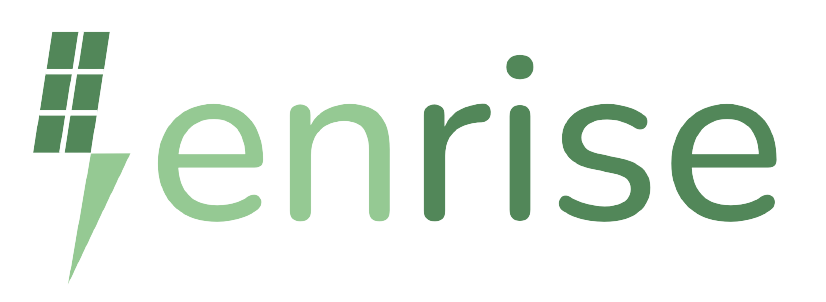 enrise I L'autoconsommation solaire pour les entreprises